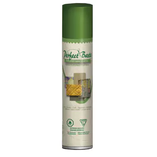 Adhesive Spray Baste – Creemore House of Stitches Quilt and Yarn Shop